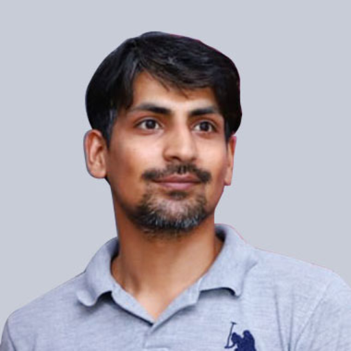 irfan ui/ux designer